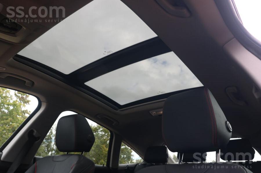 Черный БМВ 330 2014 в Кулдига, объемом двигателя 3.00 л и пробегом 208 тыс. км за 13500 €, фото 30 на AUTOMOTO.COM.LV