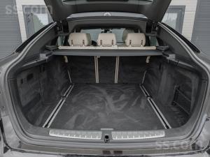 Melns BMW 330 2015 Liepāja, ar dzinēja tilpumu 3.00 L un nobraukumu 224 tūkst. km par 13290 €, foto 35 vietnē AUTOMOTO.COM.LV