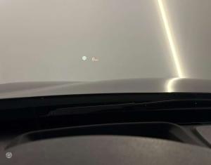 Black BMW 330 2018 in Marijampole, with an engine capacity of 2.99 L and mileage of 202 thousand km for 15999 €, photo 10 on AUTOMOTO.COM.LV