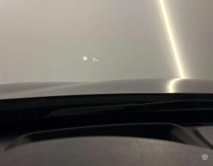 Melns BMW 330 2018 Marijampole, ar dzinēja tilpumu 2.99 L un nobraukumu 202 tūkst. km par 15250 €, foto 21 vietnē AUTOMOTO.COM.LV