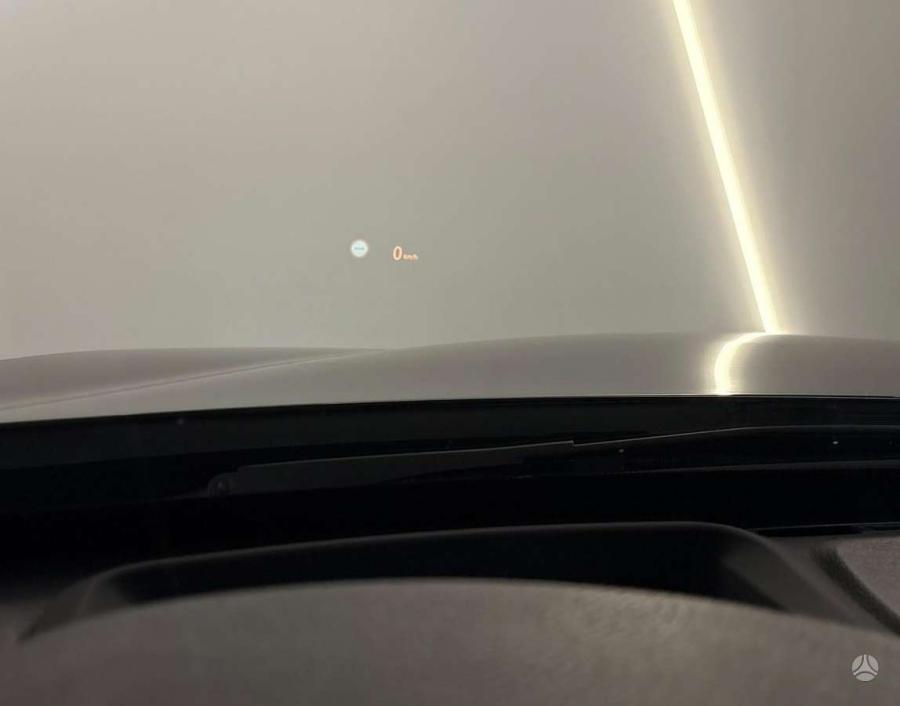 Melns BMW 330 2018 Marijampole, ar dzinēja tilpumu 2.99 L un nobraukumu 202 tūkst. km par 15250 €, foto 21 vietnē AUTOMOTO.COM.LV