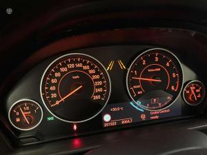 Melns BMW 330 2018 Marijampole, ar dzinēja tilpumu 2.99 L un nobraukumu 202 tūkst. km par 15250 €, foto 28 vietnē AUTOMOTO.COM.LV