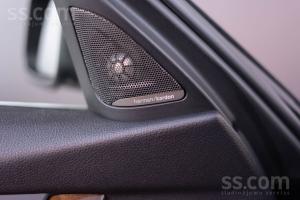 Melns BMW 330 2013 Rīga, ar dzinēja tilpumu 3.00 L un nobraukumu 297 tūkst. km par 12990 €, foto 29 vietnē AUTOMOTO.COM.LV