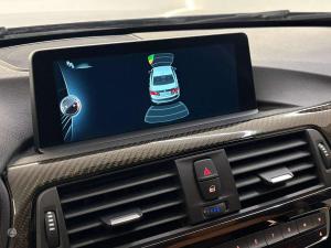 Melns BMW 330 2015 Marijampole, ar dzinēja tilpumu 2.99 L un nobraukumu 242 tūkst. km par 13999 €, foto 10 vietnē AUTOMOTO.COM.LV