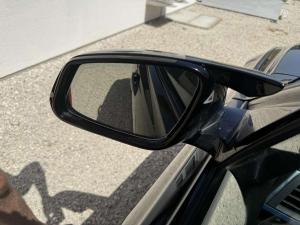 Black BMW 330 2016 in Klaipeda, with an engine capacity of 2.00 L and mileage of 250 thousand km for 12500 €, photo 17 on AUTOMOTO.COM.LV