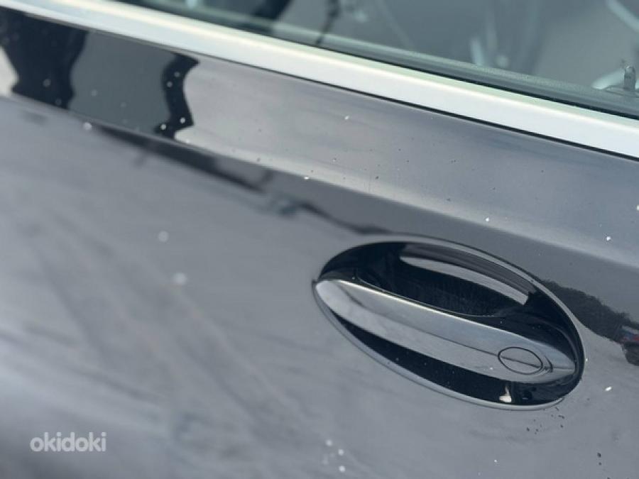 Melns BMW 330 2019 Narva, ar dzinēja tilpumu 2.00 L un nobraukumu 137 tūkst. km par 20990 €, foto 13 vietnē AUTOMOTO.COM.LV
