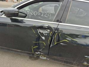 Melns BMW 330 2019 Klaipėda, ar dzinēja tilpumu 2.00 L un nobraukumu 130 tūkst. km par 9800 €, foto 10 vietnē AUTOMOTO.COM.LV