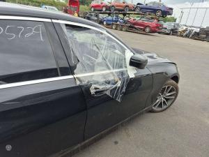 Melns BMW 330 2019 Klaipėda, ar dzinēja tilpumu 2.00 L un nobraukumu 130 tūkst. km par 9800 €, foto 14 vietnē AUTOMOTO.COM.LV