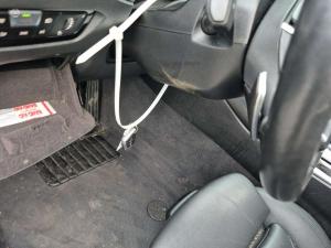 Melns BMW 330 2019 Klaipėda, ar dzinēja tilpumu 2.00 L un nobraukumu 130 tūkst. km par 9800 €, foto 17 vietnē AUTOMOTO.COM.LV