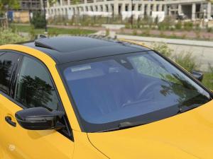 Melns BMW 330 2019 Viļņa, ar dzinēja tilpumu 2.00 L un nobraukumu 57 tūkst. km par 27000 €, foto 14 vietnē AUTOMOTO.COM.LV