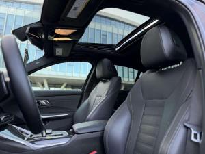 Melns BMW 330 2019 Viļņa, ar dzinēja tilpumu 2.00 L un nobraukumu 57 tūkst. km par 27000 €, foto 33 vietnē AUTOMOTO.COM.LV