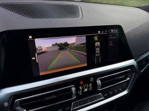 Melns BMW 330 2019 Viļņa, ar dzinēja tilpumu 2.00 L un nobraukumu 57 tūkst. km par 27000 €, foto 45 vietnē AUTOMOTO.COM.LV