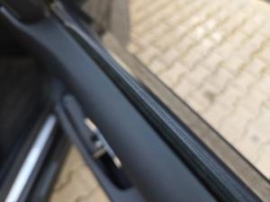 Melns BMW 330 2020 Rīga, ar dzinēja tilpumu 3.00 L un nobraukumu 180 tūkst. km par 22900 €, foto 10 vietnē AUTOMOTO.COM.LV