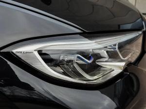 Melns BMW 330 2020 Rīga, ar dzinēja tilpumu 2.00 L un nobraukumu 149 tūkst. km par 24300 €, foto 10 vietnē AUTOMOTO.COM.LV