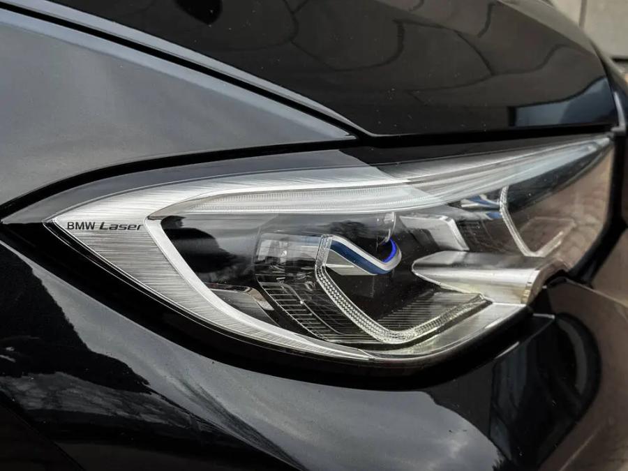 Melns BMW 330 2020 Rīga, ar dzinēja tilpumu 2.00 L un nobraukumu 149 tūkst. km par 24300 €, foto 10 vietnē AUTOMOTO.COM.LV