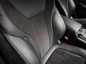 Melns BMW 330 2020 Rīga, ar dzinēja tilpumu 2.00 L un nobraukumu 149 tūkst. km par 24300 €, foto 34 vietnē AUTOMOTO.COM.LV