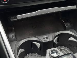 Melns BMW 330 2020 Rīga, ar dzinēja tilpumu 2.00 L un nobraukumu 149 tūkst. km par 24300 €, foto 35 vietnē AUTOMOTO.COM.LV