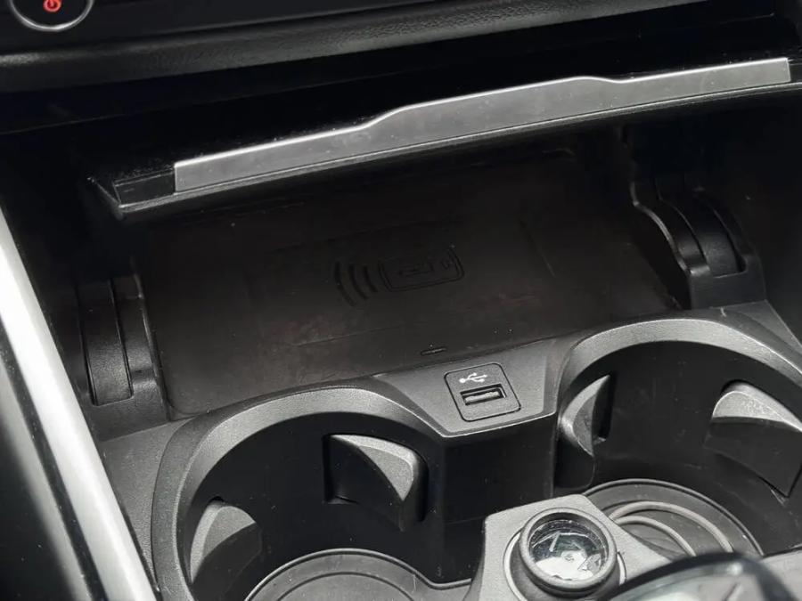 Melns BMW 330 2020 Rīga, ar dzinēja tilpumu 2.00 L un nobraukumu 149 tūkst. km par 24300 €, foto 35 vietnē AUTOMOTO.COM.LV
