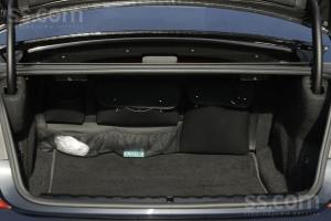Melns BMW 330 2020 Rīga, ar dzinēja tilpumu 2.00 L un nobraukumu 98 tūkst. km par 31700 €, foto 10 vietnē AUTOMOTO.COM.LV