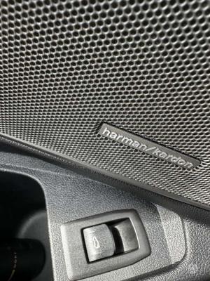 Черный БМВ 330 2020 в Молетай, объемом двигателя 2.00 л и пробегом 150 тыс. км за 24000 €, фото 35 на AUTOMOTO.COM.LV