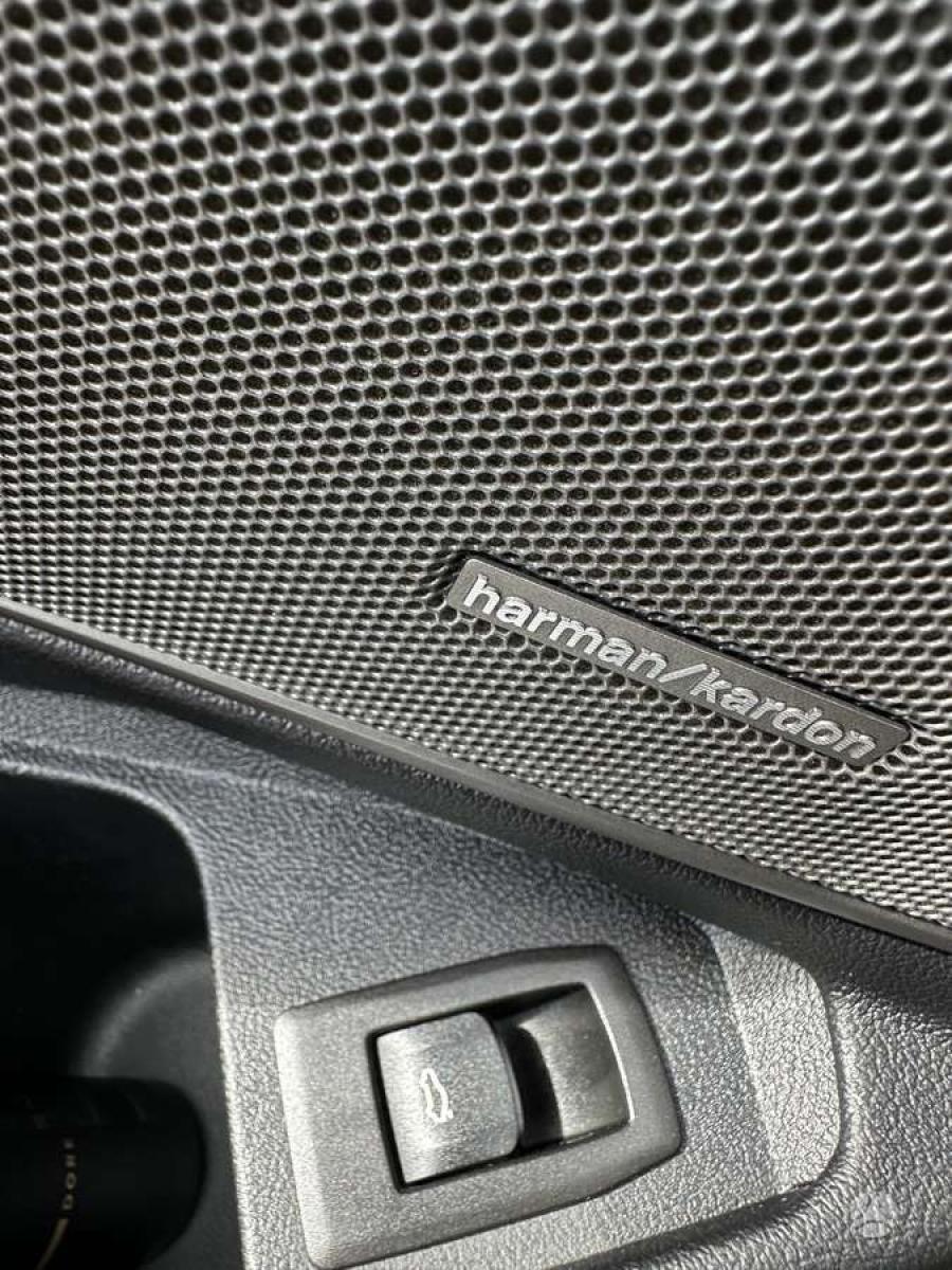 Черный БМВ 330 2020 в Молетай, объемом двигателя 2.00 л и пробегом 150 тыс. км за 24000 €, фото 35 на AUTOMOTO.COM.LV