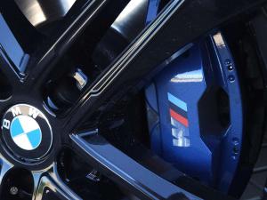 Melns BMW 330 2021 Kauņa, ar dzinēja tilpumu 3.00 L un nobraukumu 198 tūkst. km par 25450 €, foto 8 vietnē AUTOMOTO.COM.LV