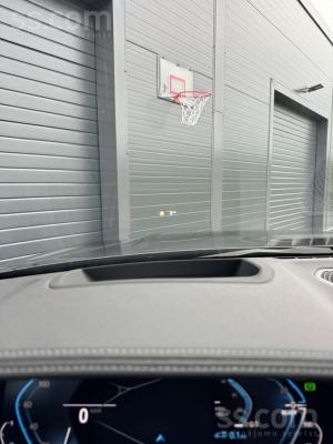 Melns BMW 330 2021 Rīga, ar dzinēja tilpumu 2.00 L un nobraukumu 169 tūkst. km par 27650 €, foto 15 vietnē AUTOMOTO.COM.LV