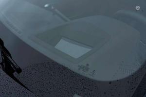 Melns BMW 330 2021 Kauņa, ar dzinēja tilpumu 2.00 L un nobraukumu 78 tūkst. km par 33000 €, foto 20 vietnē AUTOMOTO.COM.LV