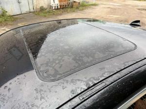 Черный БМВ 330 2022 в Шяуляй, объемом двигателя 2.00 л и пробегом 160 тыс. км за 16200 €, фото 27 на AUTOMOTO.COM.LV