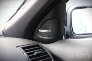 Melns BMW 330 2000 Rīga, ar dzinēja tilpumu 3.00 L un nobraukumu 0 tūkst. km par 2000 €, foto 10 vietnē AUTOMOTO.COM.LV