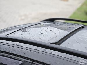 Black BMW 330 2004 in Klaipeda, with an engine capacity of 2.90 L and mileage of 410 thousand km for 2650 €, photo 23 on AUTOMOTO.COM.LV