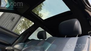 Melns BMW 330 2005 Rīga, ar dzinēja tilpumu 3.00 L un nobraukumu 0 tūkst. km par 2650 €, foto 9 vietnē AUTOMOTO.COM.LV