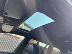 Melns BMW 330 2005 Viļņa, ar dzinēja tilpumu 2.99 L un nobraukumu 250 tūkst. km par 2500 €, foto 16 vietnē AUTOMOTO.COM.LV