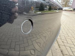 Melns BMW 330 2006 Rīga, ar dzinēja tilpumu 3.00 L un nobraukumu 346 tūkst. km par 4490 €, foto 7 vietnē AUTOMOTO.COM.LV
