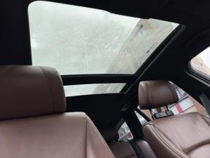 Melns BMW 330 2006 Rīga, ar dzinēja tilpumu 3.00 L un nobraukumu 346 tūkst. km par 4490 €, foto 13 vietnē AUTOMOTO.COM.LV