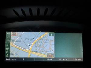 Melns BMW 330 2006 Rīga, ar dzinēja tilpumu 3.00 L un nobraukumu 346 tūkst. km par 4490 €, foto 21 vietnē AUTOMOTO.COM.LV