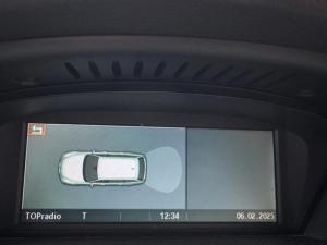 Melns BMW 330 2006 Rīga, ar dzinēja tilpumu 3.00 L un nobraukumu 346 tūkst. km par 4490 €, foto 28 vietnē AUTOMOTO.COM.LV