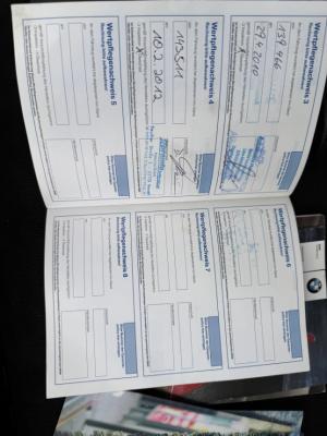 Melns BMW 330 2006 Rīga, ar dzinēja tilpumu 3.00 L un nobraukumu 346 tūkst. km par 4490 €, foto 30 vietnē AUTOMOTO.COM.LV