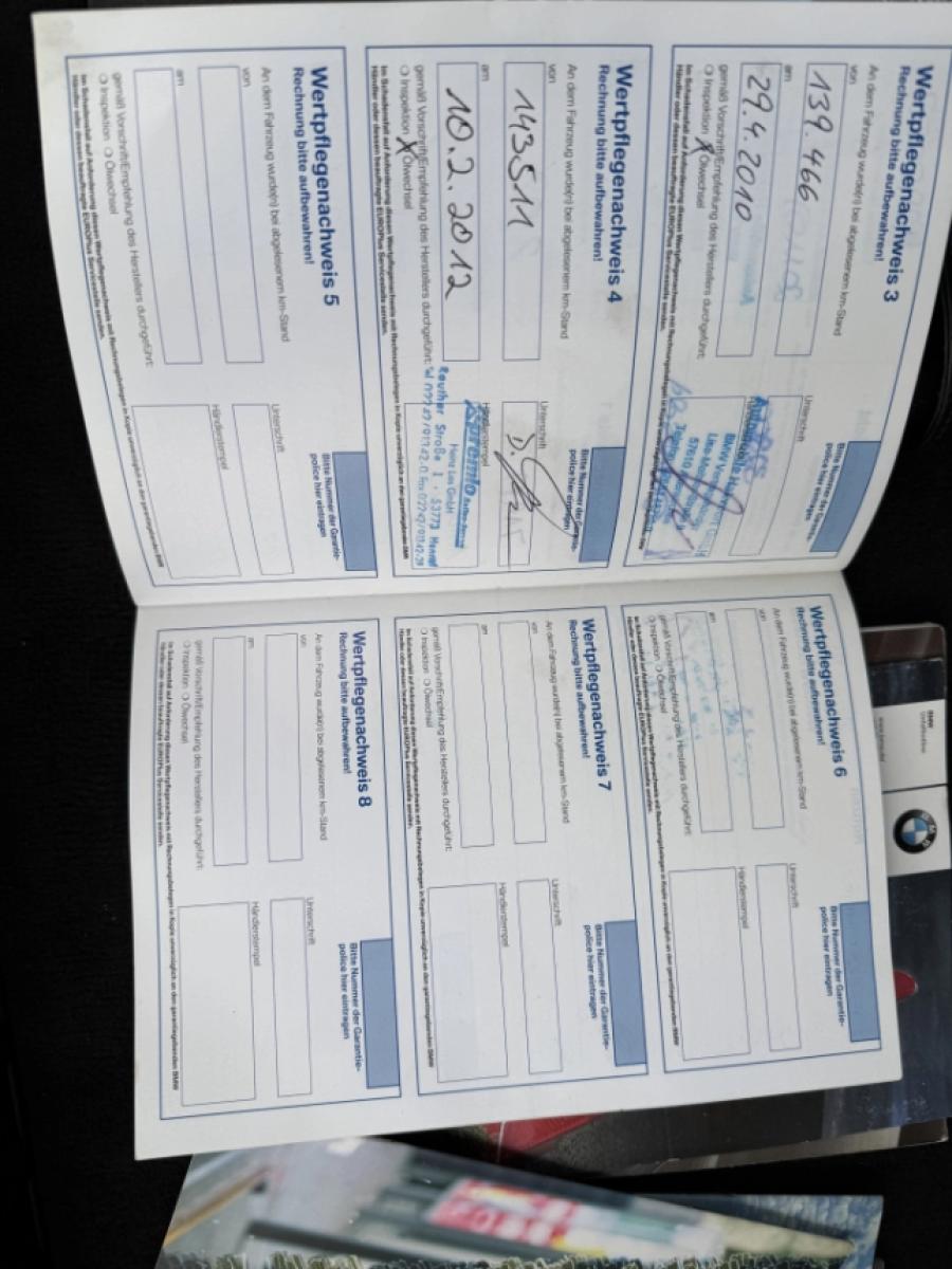 Melns BMW 330 2006 Rīga, ar dzinēja tilpumu 3.00 L un nobraukumu 346 tūkst. km par 4490 €, foto 30 vietnē AUTOMOTO.COM.LV