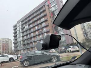 Melns BMW 330 2006 Rīga, ar dzinēja tilpumu 3.00 L un nobraukumu 346 tūkst. km par 4490 €, foto 35 vietnē AUTOMOTO.COM.LV