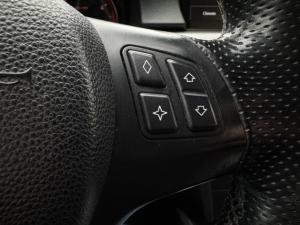 Melns BMW 330 2006 Rīga, ar dzinēja tilpumu 3.00 L un nobraukumu 346 tūkst. km par 4490 €, foto 36 vietnē AUTOMOTO.COM.LV