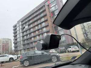 Black BMW 330 2006 in Riga, with an engine capacity of 3.00 L and mileage of 346 thousand km for 3190 €, photo 35 on AUTOMOTO.COM.LV