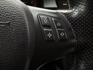 Black BMW 330 2006 in Riga, with an engine capacity of 3.00 L and mileage of 346 thousand km for 3190 €, photo 36 on AUTOMOTO.COM.LV