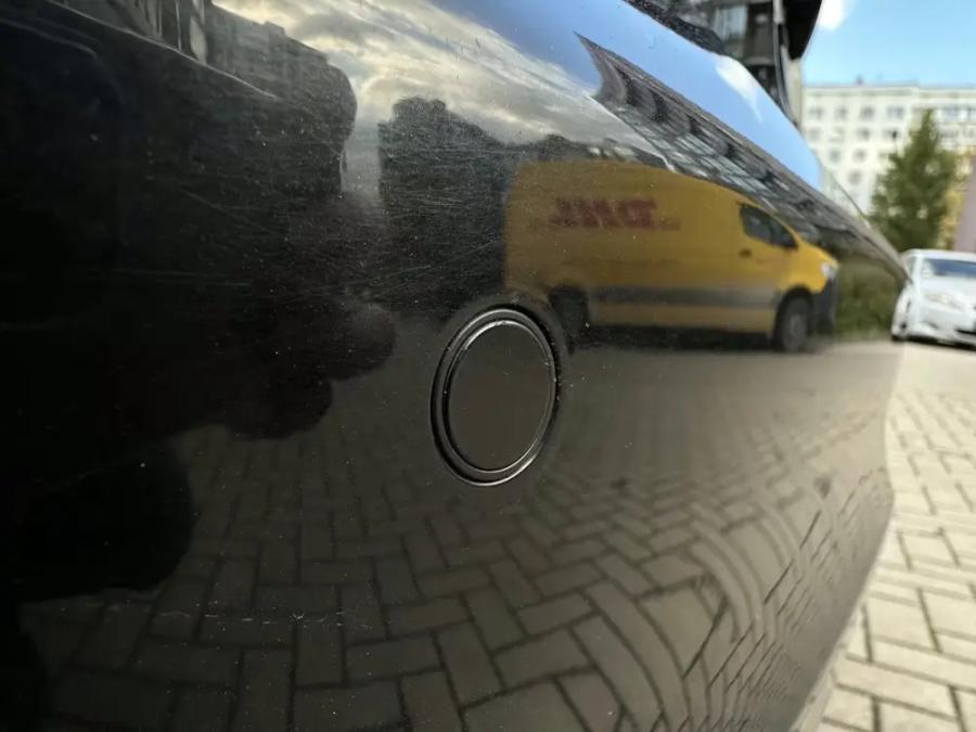 Melns BMW 330 2006 Rīga, ar dzinēja tilpumu 3.00 L un nobraukumu 334 tūkst. km par 4490 €, foto 7 vietnē AUTOMOTO.COM.LV