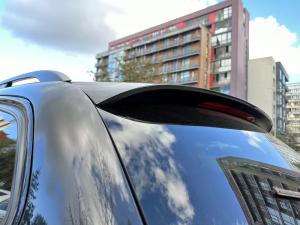 Melns BMW 330 2006 Rīga, ar dzinēja tilpumu 3.00 L un nobraukumu 334 tūkst. km par 4490 €, foto 8 vietnē AUTOMOTO.COM.LV