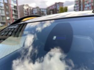 Melns BMW 330 2006 Rīga, ar dzinēja tilpumu 3.00 L un nobraukumu 334 tūkst. km par 4490 €, foto 12 vietnē AUTOMOTO.COM.LV