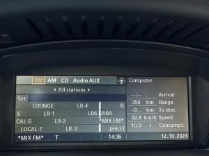 Melns BMW 330 2006 Rīga, ar dzinēja tilpumu 3.00 L un nobraukumu 334 tūkst. km par 4490 €, foto 16 vietnē AUTOMOTO.COM.LV