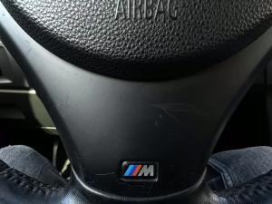 Melns BMW 330 2006 Rīga, ar dzinēja tilpumu 3.00 L un nobraukumu 334 tūkst. km par 4490 €, foto 21 vietnē AUTOMOTO.COM.LV