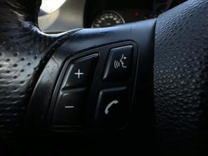 Melns BMW 330 2006 Rīga, ar dzinēja tilpumu 3.00 L un nobraukumu 334 tūkst. km par 4490 €, foto 23 vietnē AUTOMOTO.COM.LV
