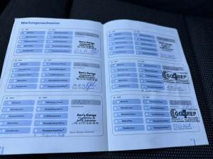 Melns BMW 330 2006 Rīga, ar dzinēja tilpumu 3.00 L un nobraukumu 334 tūkst. km par 4490 €, foto 27 vietnē AUTOMOTO.COM.LV